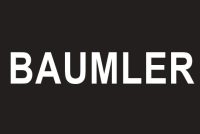 Acerca de – BAUMLER